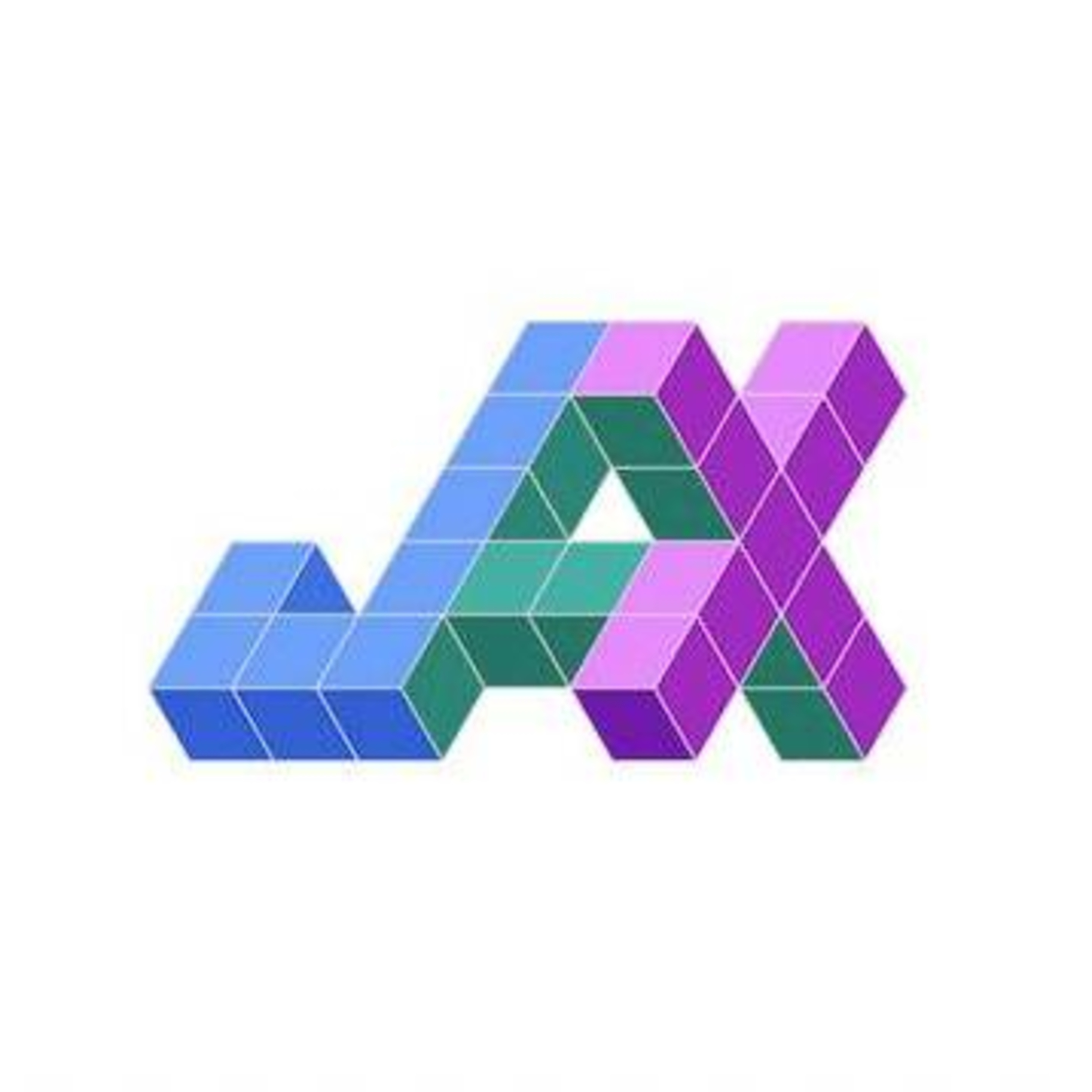 See Accelerating Machine Learning using JAX at Google Developer Groups GDG Ludhiana